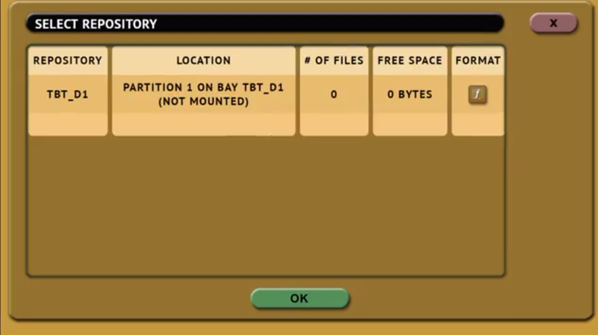 How To Install And Use The Optional Thunderbolt I/O Card On Logicube\'s ...