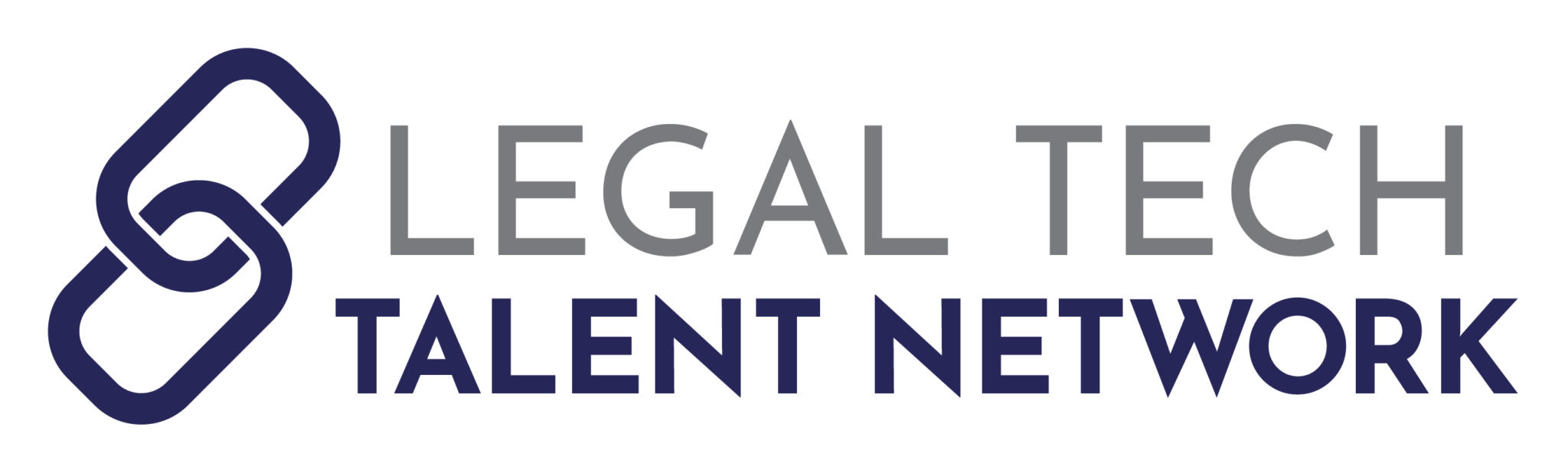 LegalWeek 2027 - Legal Tech Talent Network